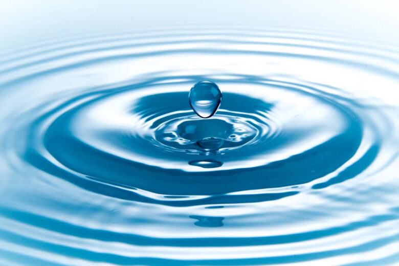 Water Conservation and Management A essential energy - wiseuniteone.com